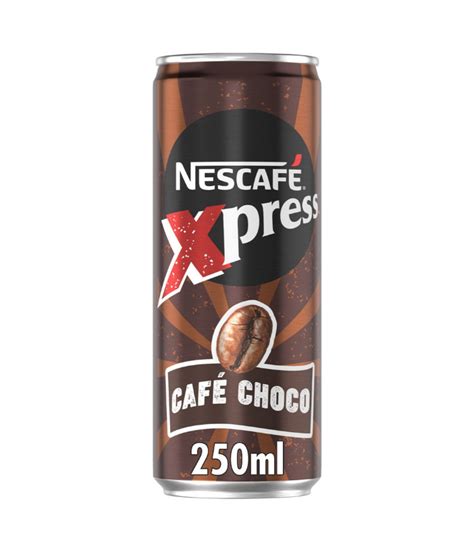 Soğuk Kahve Karofis