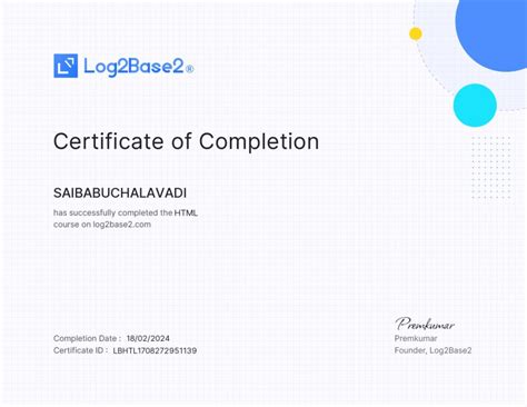 Log2base2 Coding Cprogramming Programming Python Datastructures