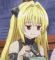 Eating Anime  Eating Anime Discover And Share S