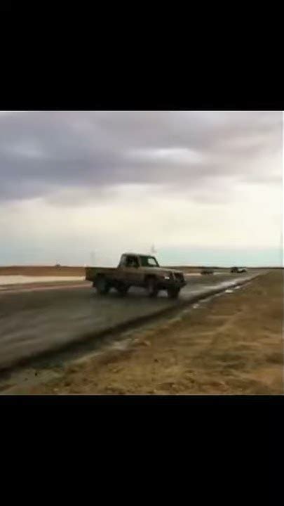 ‏هجولة أبو كلب Youtube