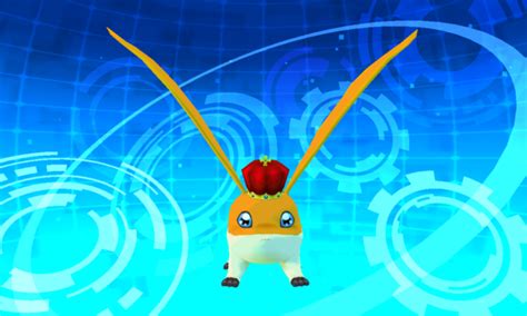 King Etemon Wikimon The 1 Digimon Wiki