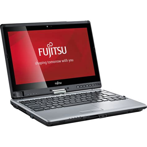 Fujitsu Laptop Saudi Arabia At Zara Khull Blog