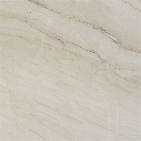 Quartzite Countertops And Slabs Daltile