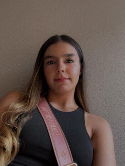 Valerith Moncada Cam Model Free Live Sex Show And Chat Stripchat