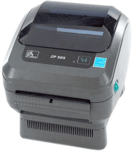 Shop Our Zebra Zp505 Compatible Labels Buy Factory Direct And Save