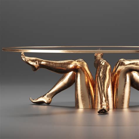 Marcelle E Isadora Super Model Girl Dulce Model