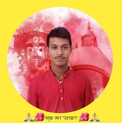 Sourav Chowdhury