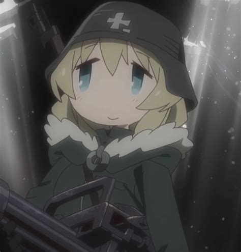 Yuuri Girls Last Tour Wiki Fandom