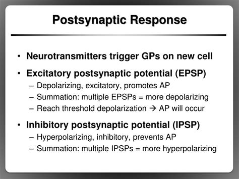 Ppt Chapter 3 Powerpoint Presentation Free Download Id5413739