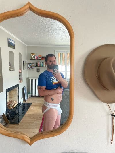 Lazy Sunday Tumbex