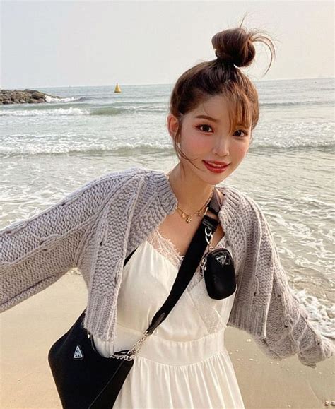 김짤닷컴 차유진