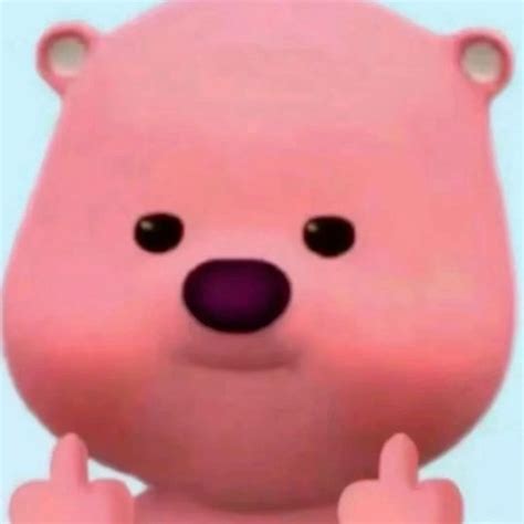 Stream Su Wei Lin Listen To Nhạc Tiktok Remix 2025 Playlist Online For Free On Soundcloud