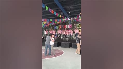 Carta Abierta Mi Amargo Dolor Banda San José De Agua Verde Sinaloa En