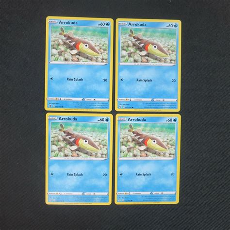 052192 For Sale Mavin