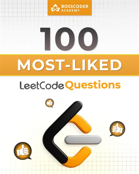 100 Most Asked Leetcode Questions For Mastery And Practice Studocu