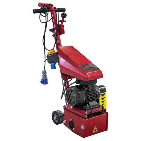 Buy Conglory Scarifier And Shaver Cs 200econglory Scarifier And Shaver