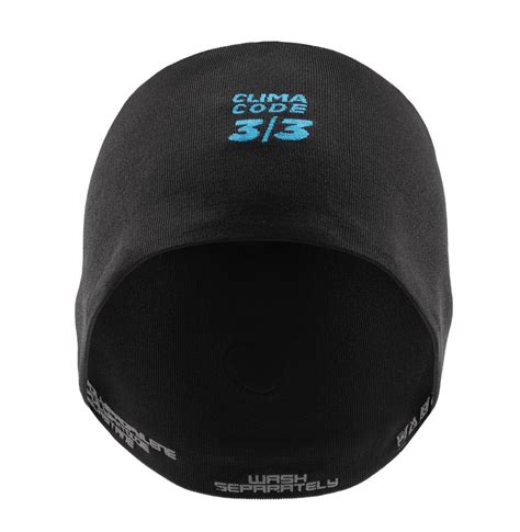 Assos Winter Cap Assos Buy Online Now