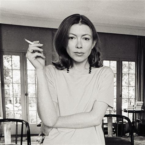 Remembering Joan Didion Famed Author Screenwriter New Journalist A