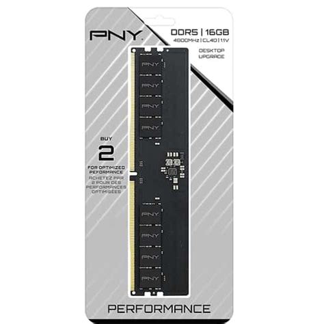 Ram Minne Brett Urval Av Ddr3 Och Ddr4 Elgiganten