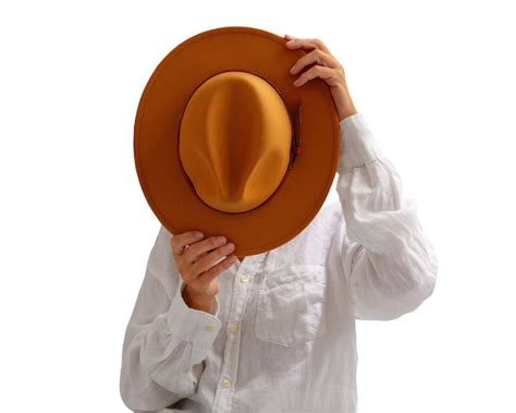 Hat Psd 104000 High Quality Free Psd Templates For Download