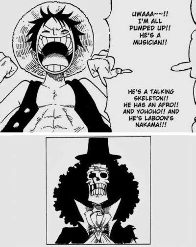 The Proud And Protective Captain Tumbex The Proud And Protective Captain Tumbex