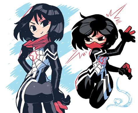 Rule 34 1girls Asian Ass Ass Focus Bodysuit Cindy Moon Crap Man Face Mask Hips Marvel Marvel