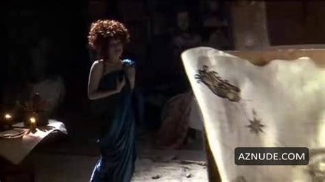 Debora Bloch Nude Aznude