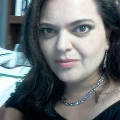 Karen Suarez Youtube