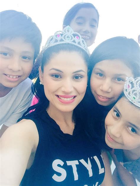 Ruby González On Twitter Imperiodeamor Sonrisas 🙏🏻😁 Ksyts9ccnd