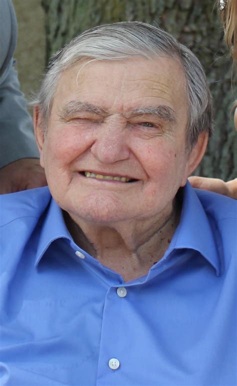 Robert L Vignali Obituary Machesney Park Il