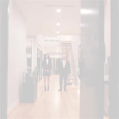 Amy Boyse On Linkedin Capturing Your Dream Home In Motion