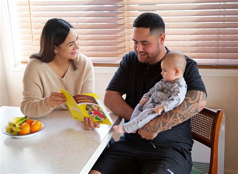 Vaccinations And Immunisations Healthed