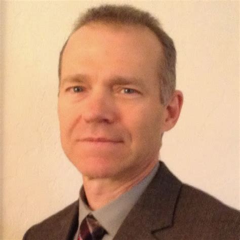 Robert Rundle Youtube