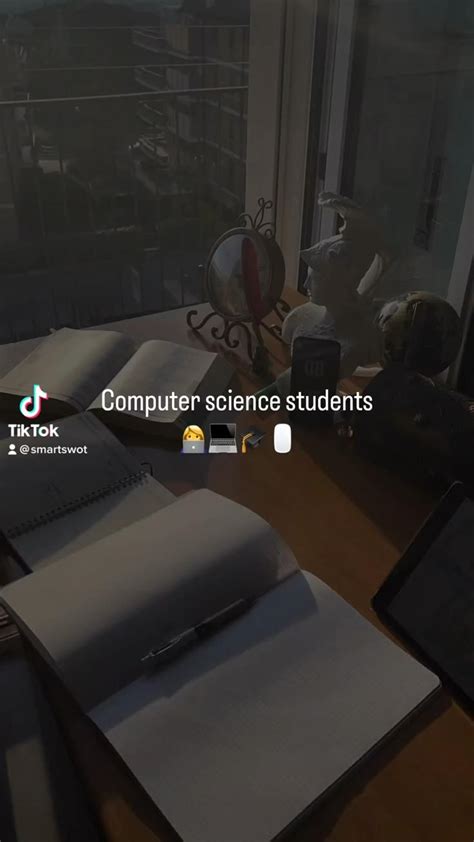 Stay Motivated In Computer Science