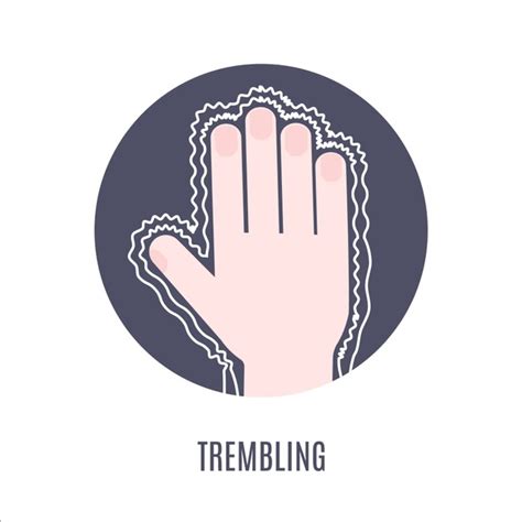 Cold Sensitive Palms Over 4 Royalty Free Licensable Stock