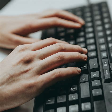 Forgot Apple Password No Worries Heres How To Regain Access