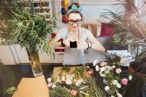 How To Transfer Pictures From Android To A Flash Drive