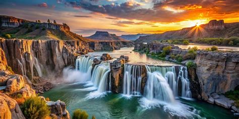 Falls Idaho Witness Stock Illustrations 13 Falls Idaho Witness Stock