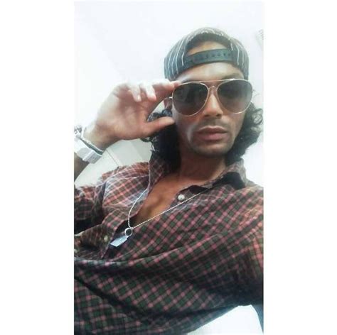 Shareen Ladd Shareen Ladd Added A New Photo