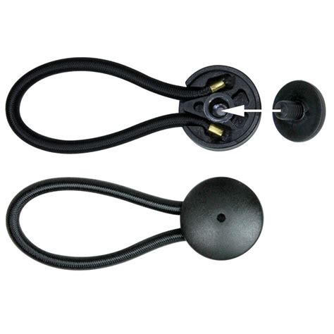 Snapfast® Directional Locking Fasteners