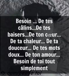 Proverbe Damour Naissant Citations Clecyluisvia Net
