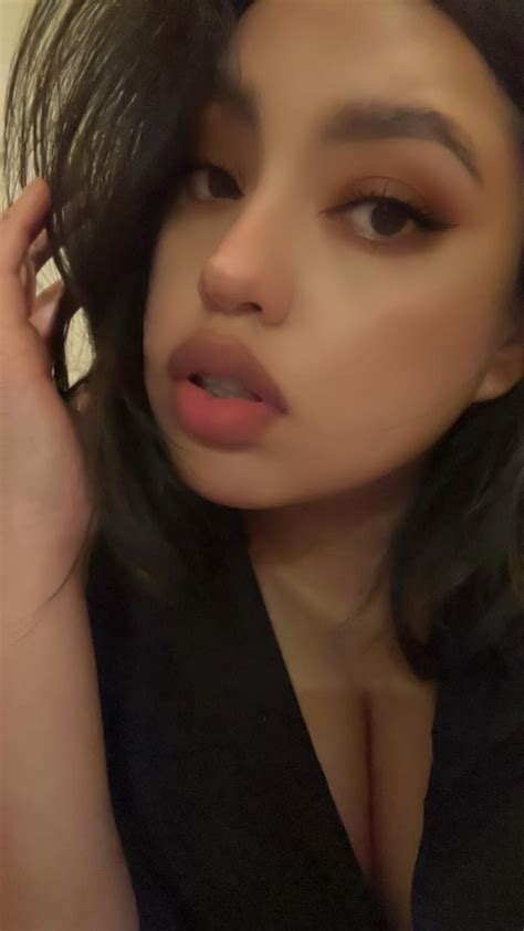 I Love My Short Hair R Hairfetish