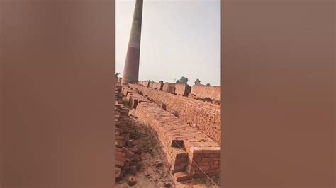 Eit Bhatta Zig Zag New Model Shortvideo Shortsvideo Eitbhatta Zigzag Youtube