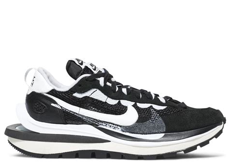 נעלי נייק בלייזר במחירים מטורפים מותגים במבצע