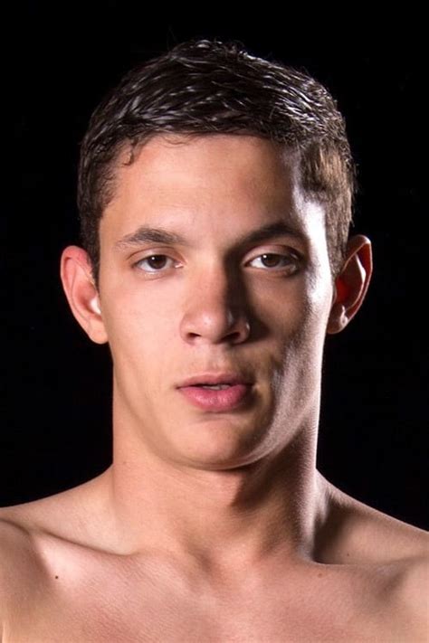 Michael Lee Profile Images — The Movie Database Tmdb