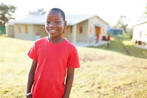 James Hattam Is Fundraising For Liv Uk