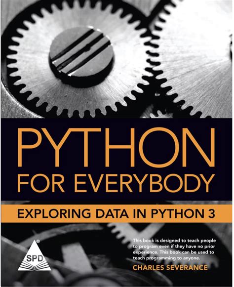 12 Data Analytics Books For Beginners