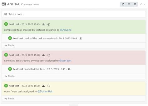 File Task StatusColors AnitraWiki