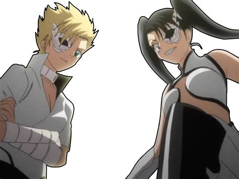 Menoly And Loly Being At Together By Tgosurvivor On Deviantart