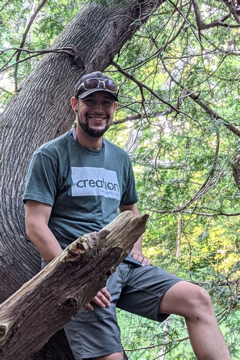 Brian Mitchell Cremation London And Middlesex